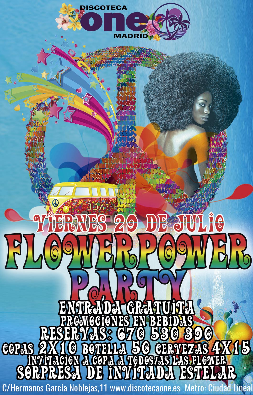 Fiesta-Flower-Power-One